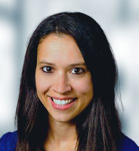 Leah Costanzo - Pursuing Justice & Accountability For Child Sexual ...